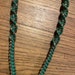 Custom Duck Call Lanyard, Heavy Duty 550 Paracord, Design #2 - Etsy