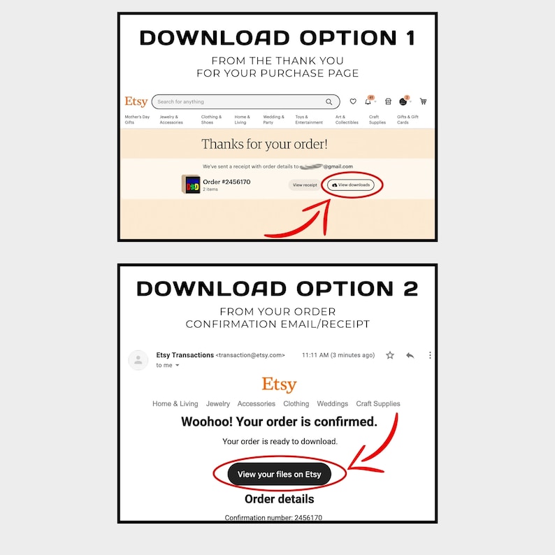 Black History Clipart Bundle, US Black Figures, Obama, MLK, Malcolm X ...