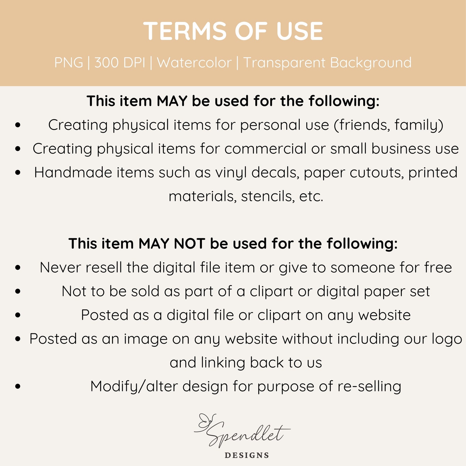 Black History Clipart Bundle, US Black Figures, Obama, MLK, Malcolm X ...