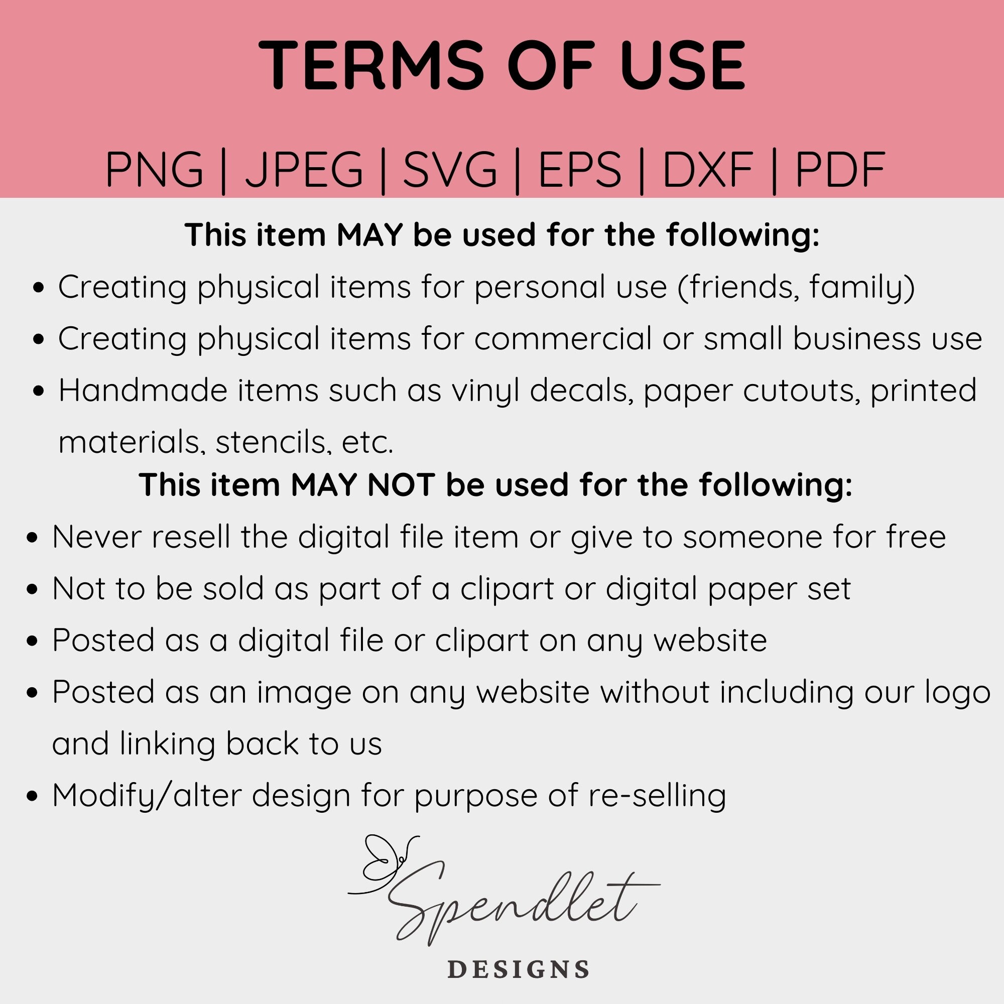 May the Fourth Be With You SVG, May 4 PNG, Fourth of May, Rebel ...