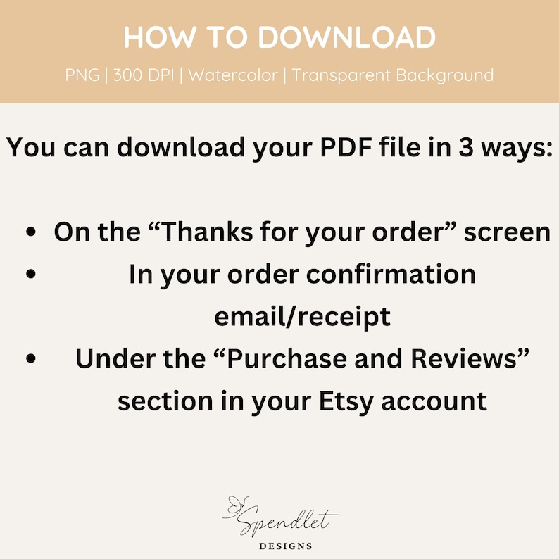 Black History Clipart Bundle, US Black Figures, Obama, MLK, Malcolm X ...