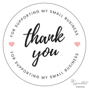 Black History Clipart Bundle, US Black Figures, Obama, MLK, Malcolm X ...