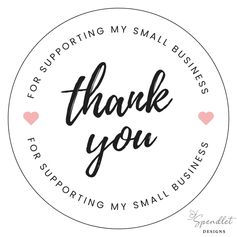 Black History Clipart Bundle, US Black Figures, Obama, MLK, Malcolm X ...