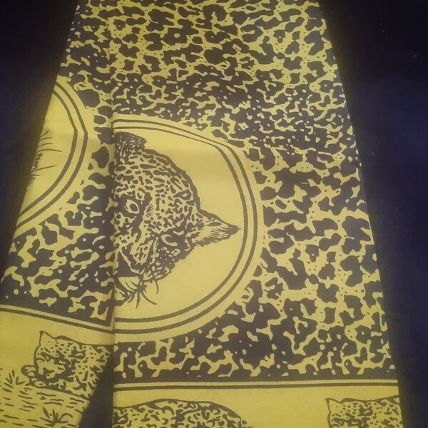 Idlozi Fabric - Etsy