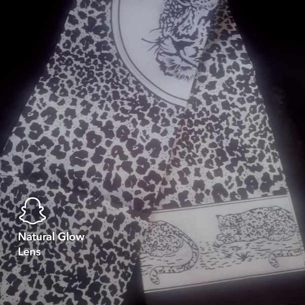 Idlozi Fabric - Etsy