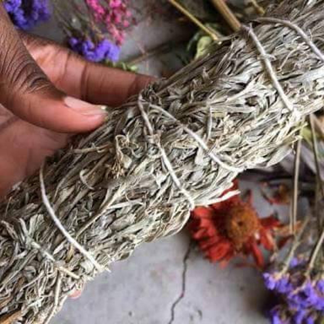 Mpepho Yamawele Intondlwane - Etsy UK