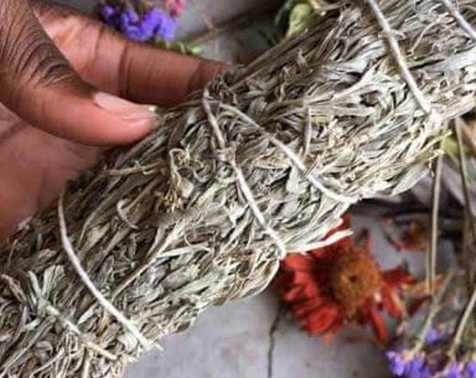 Green Njeti Fabric. African Spirituality Fabric. Ibhayi - Etsy