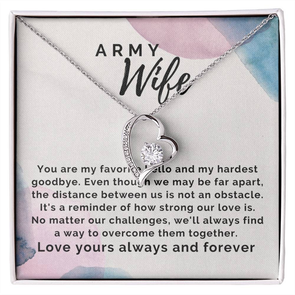 Army Wife Poems Deployment