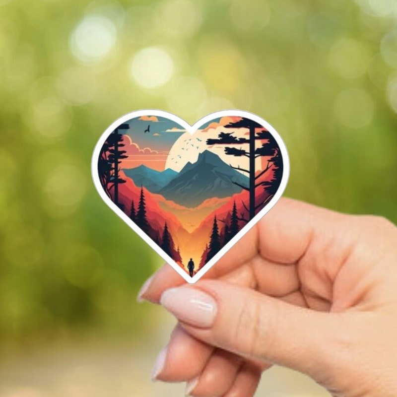 Tumblr Stickers - Etsy