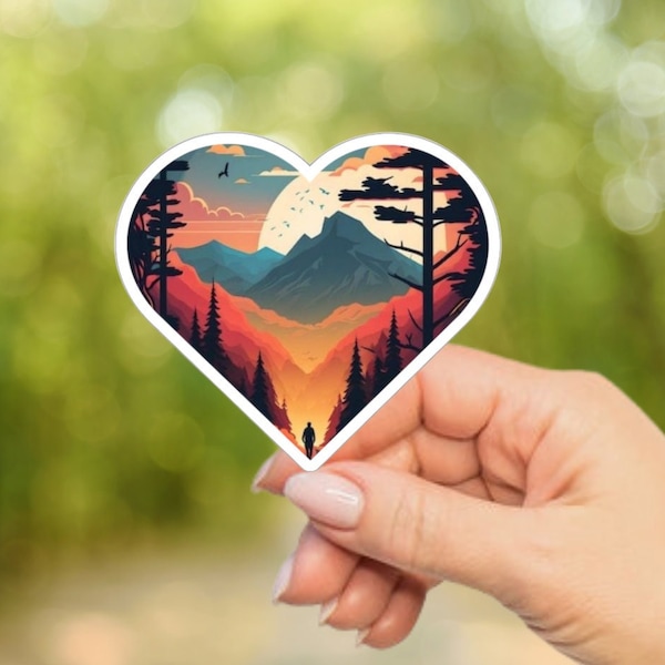 Tumblr Stickers - Etsy