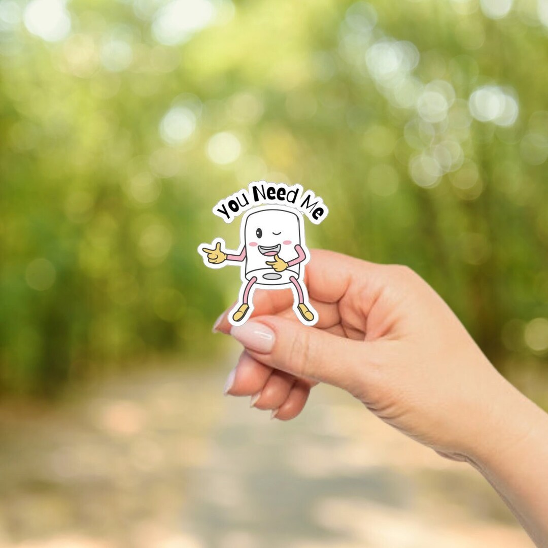 Funny Stickers, Humor Stickers, Cute Stickers, Funny Sticker, Travel ...