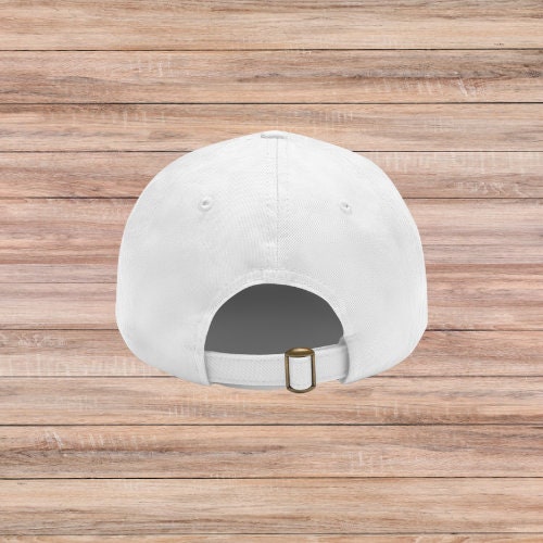 Cactus It's Hot Hat, Black Baseball Cap, Baseball Hat, Funny Hat ...