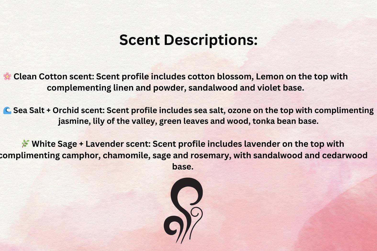 De-compress and Calm Down Candle, Custom Therapy Candle, Personalized ...