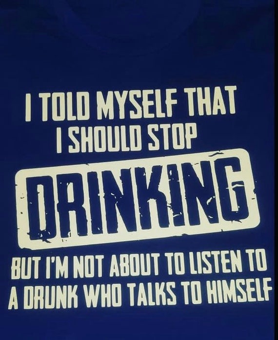 Weekend Funny Drinking