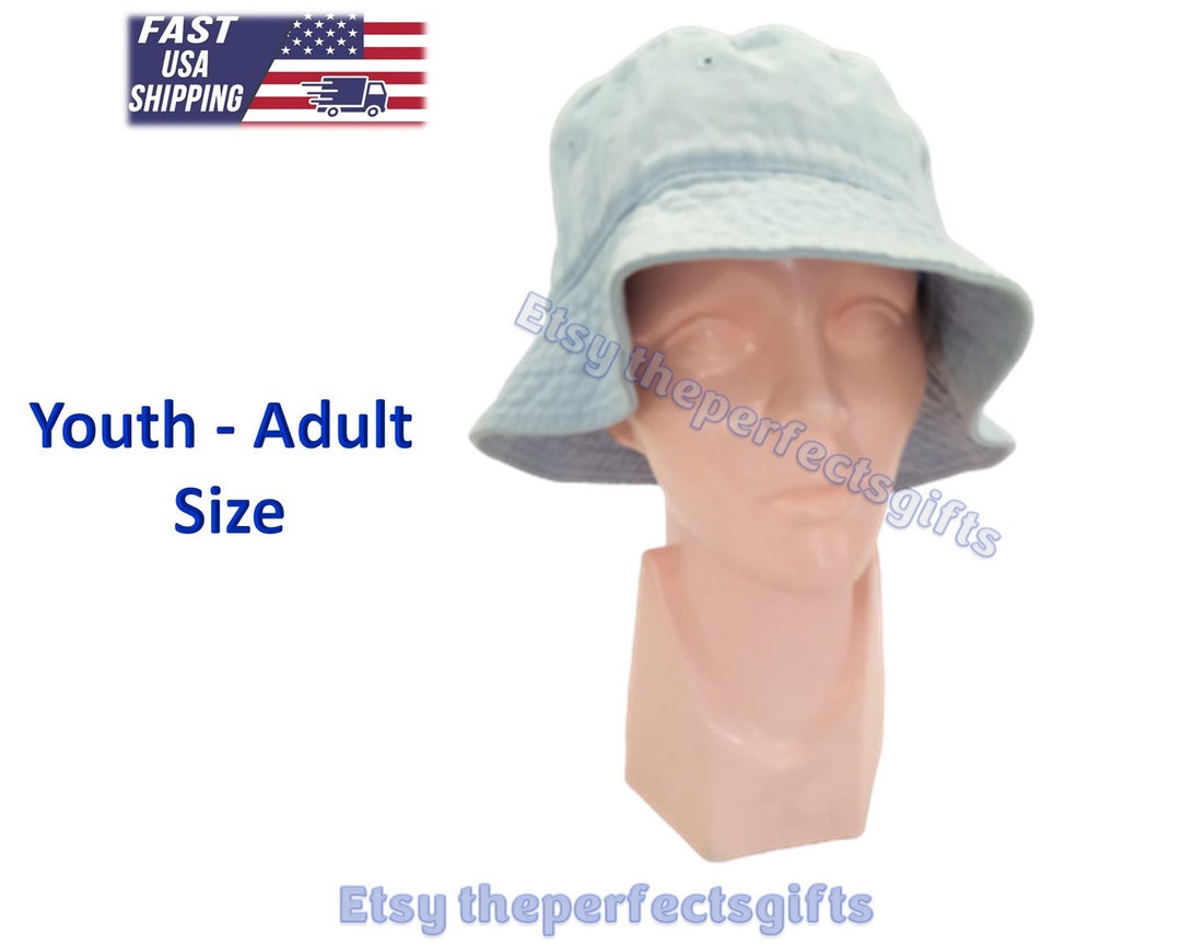 Don Ramon Hat Costume Vecindad Chavo Del Ocho Hat Costume Youth Adult ...