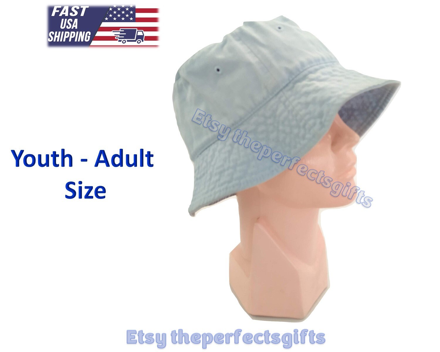 Don Ramon Hat Costume Vecindad Chavo Del Ocho Hat Costume Youth Adult ...