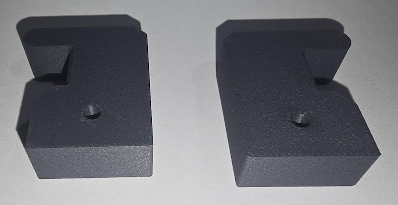 Amsteel Daisey Chain Spool for Hawk Climbing Sticks (split) - Saddle ...