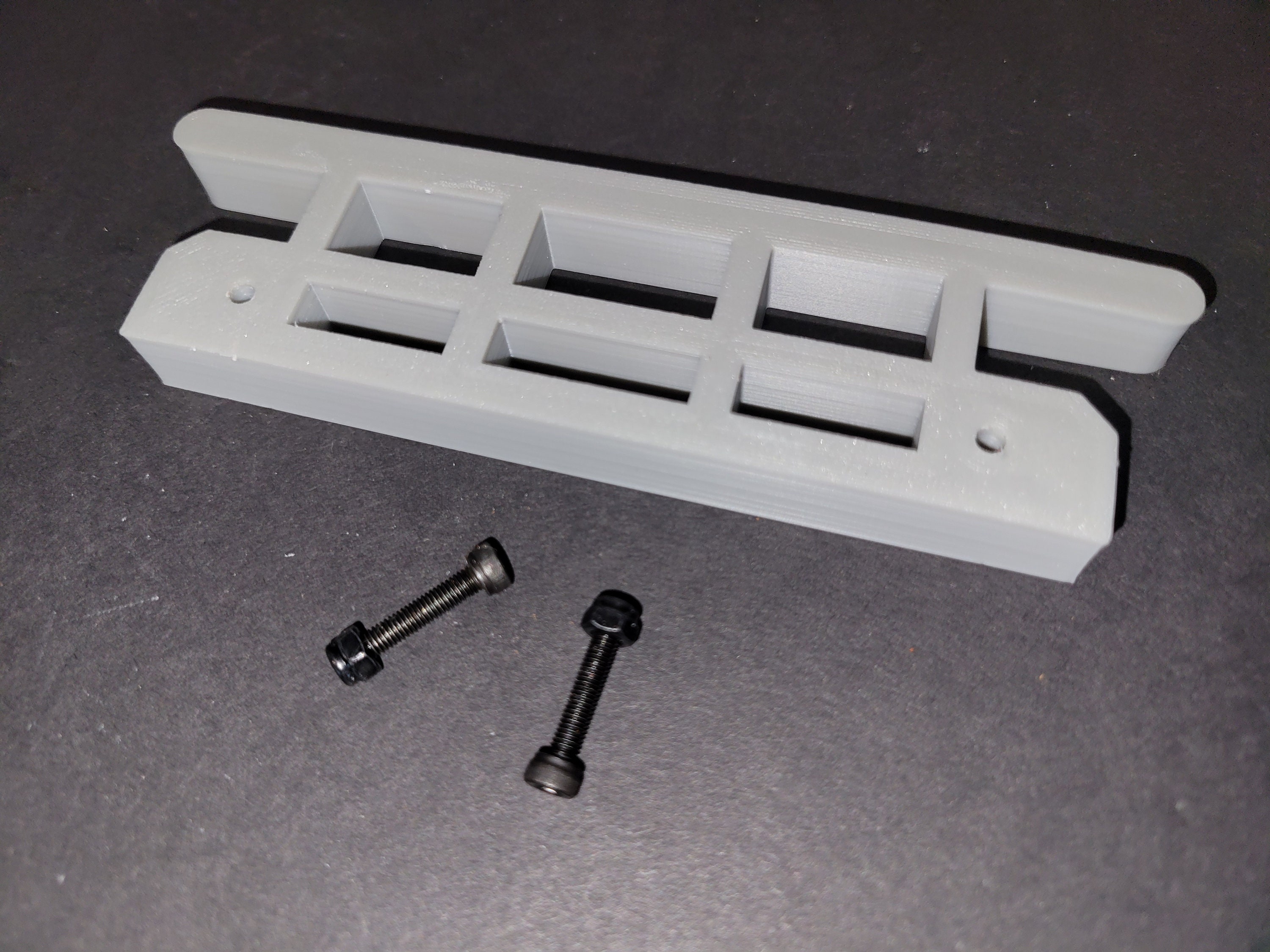 Amsteel Daisey Chain Spool for Hawk Climbing Sticks - Saddle Hunting - Etsy