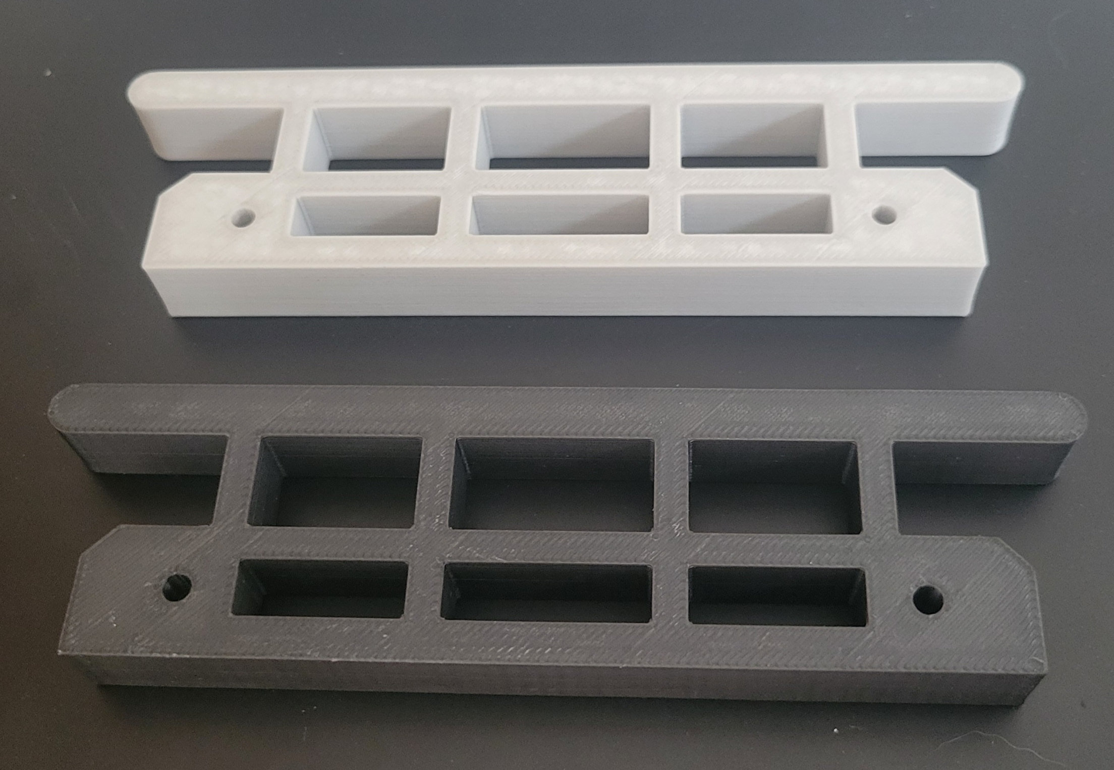 Amsteel Daisey Chain Spool for Hawk Climbing Sticks - Saddle Hunting - Etsy