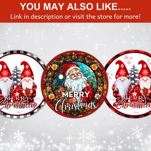 Round Fall Sign PNG, Purple Pumpkins Wreath Sign Sublimation Instant ...