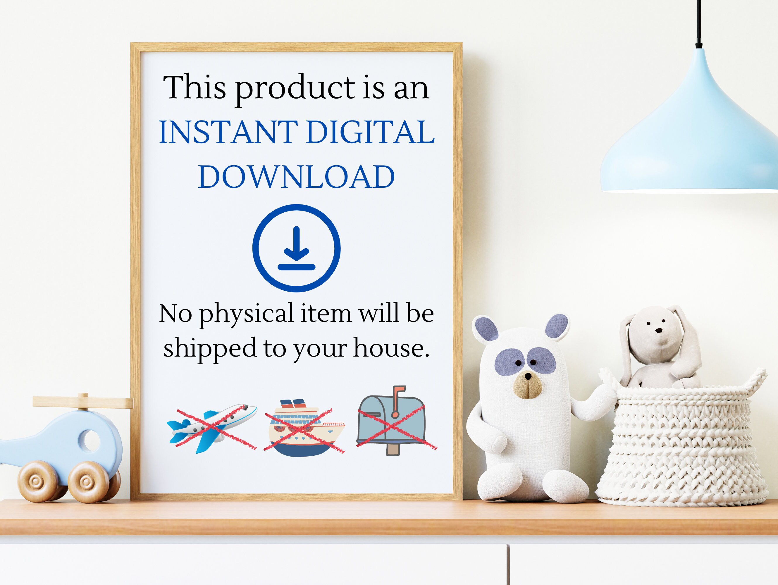 Buy Roblox Reward Chart Printable Personalized for Kid Chores Online in ...