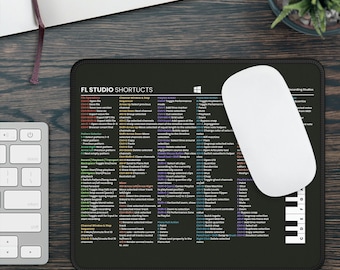 Fl Studio Windows - Etsy Australia