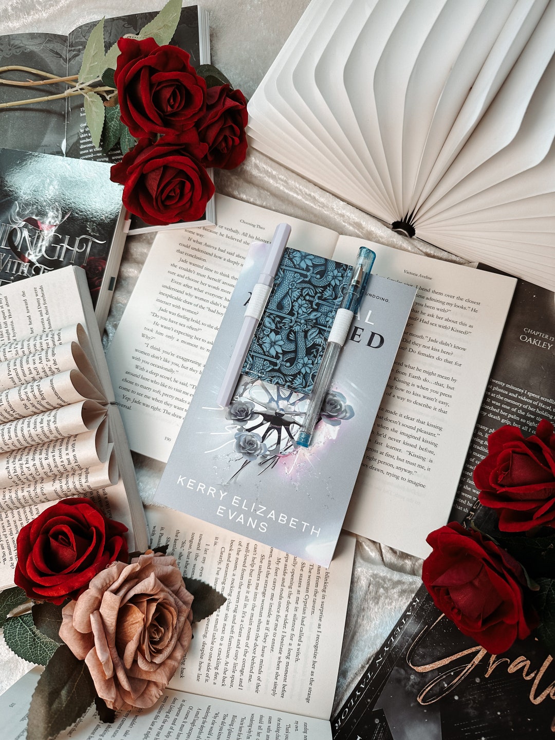 Serpent Annotation Tool | Annotating Accessories | Annotate Supplies ...