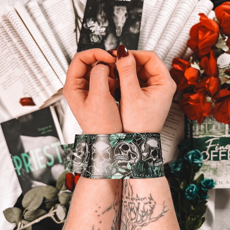 Buy Handcuff Online In India - Etsy India