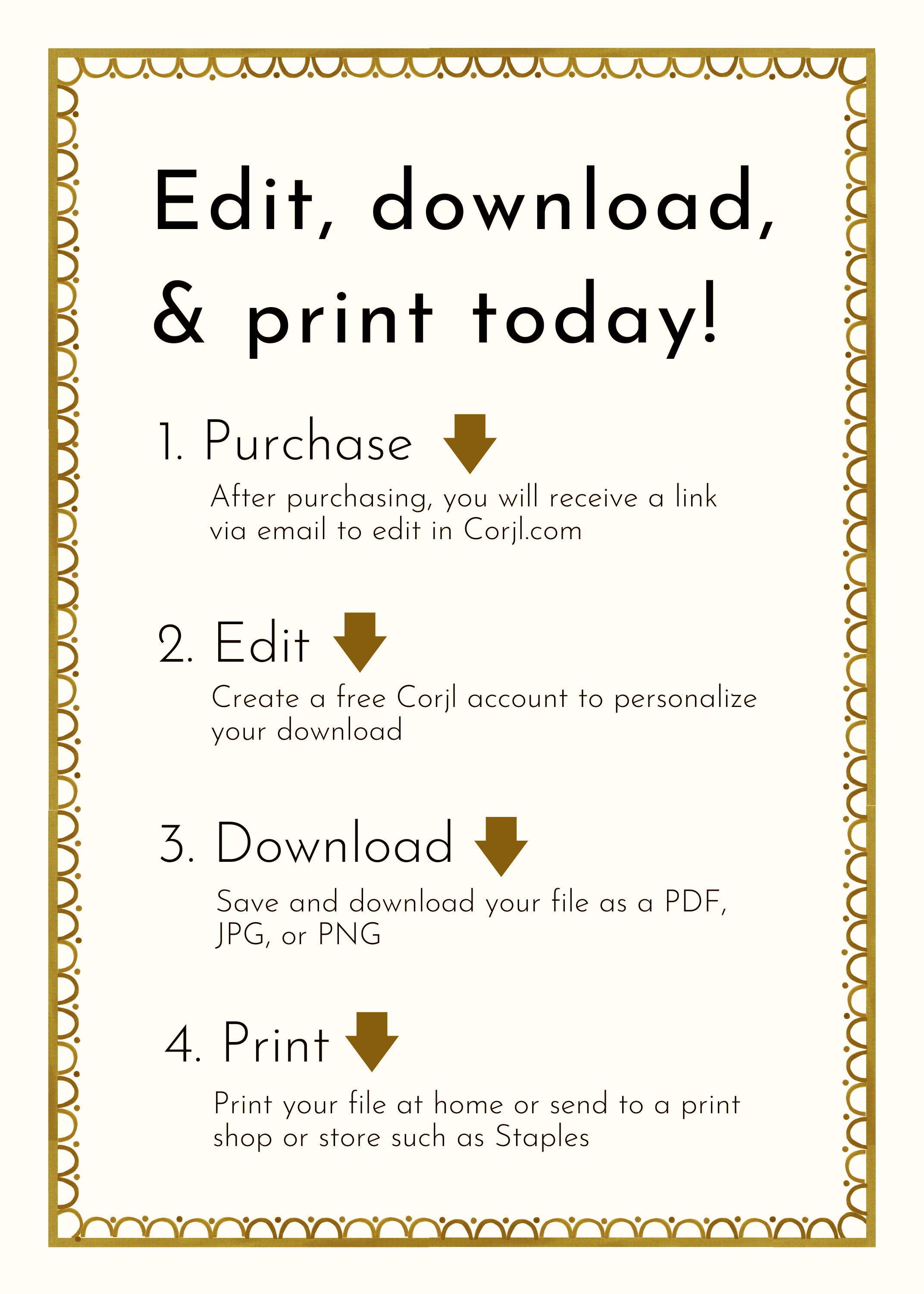 Pierogi Party Food Tents - Etsy