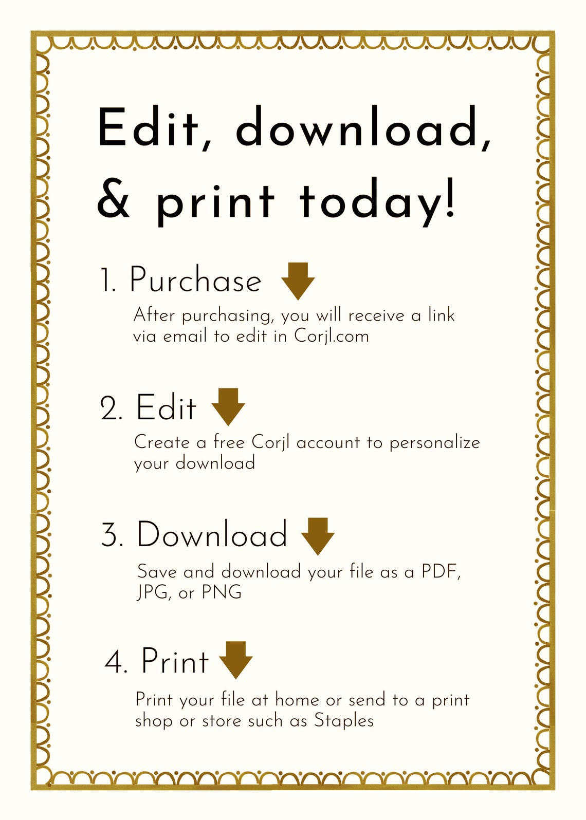 Birthday Party Invitation | Noodle | PASTA PARTY | Editable Template ...