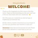 Cute Vocaloid Emotes for Twitch Youtube Discord | P2U Emotes | Rin Len ...