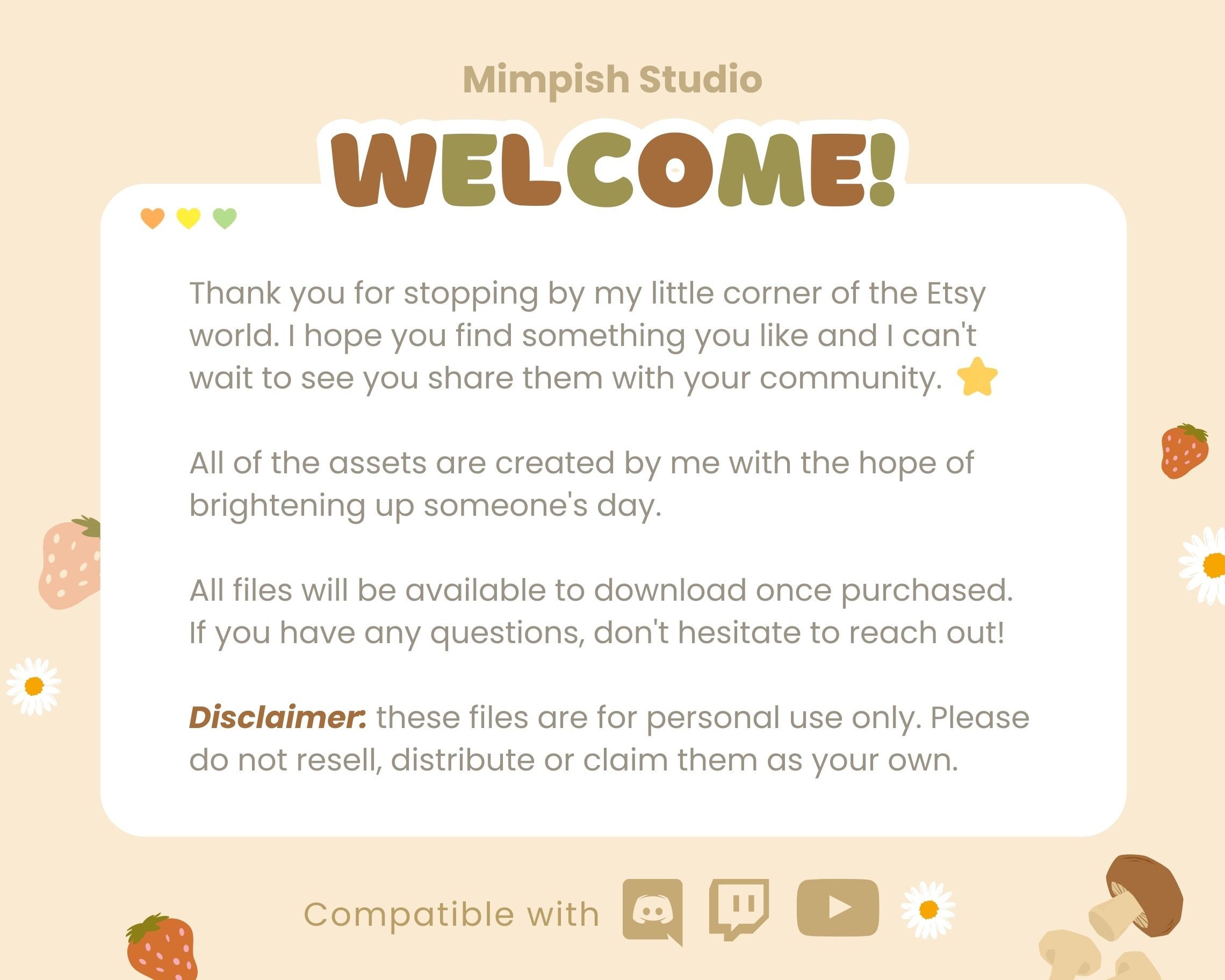 Link Zelda Emote | Tears of the Kingdom TOTK BOTW Emote - Etsy