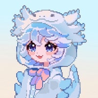 Cute Vocaloid Emotes for Twitch Youtube Discord | P2U Emotes | Rin Len ...