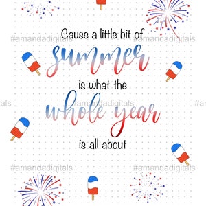 July 2024 Digital Bullet Journal - Etsy