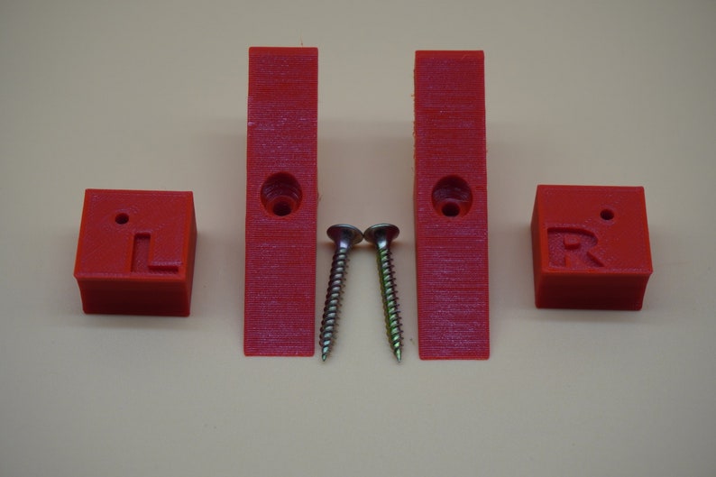 Milwaukee Standard Packout Apprentice Job Saver LID HOLDER - Etsy