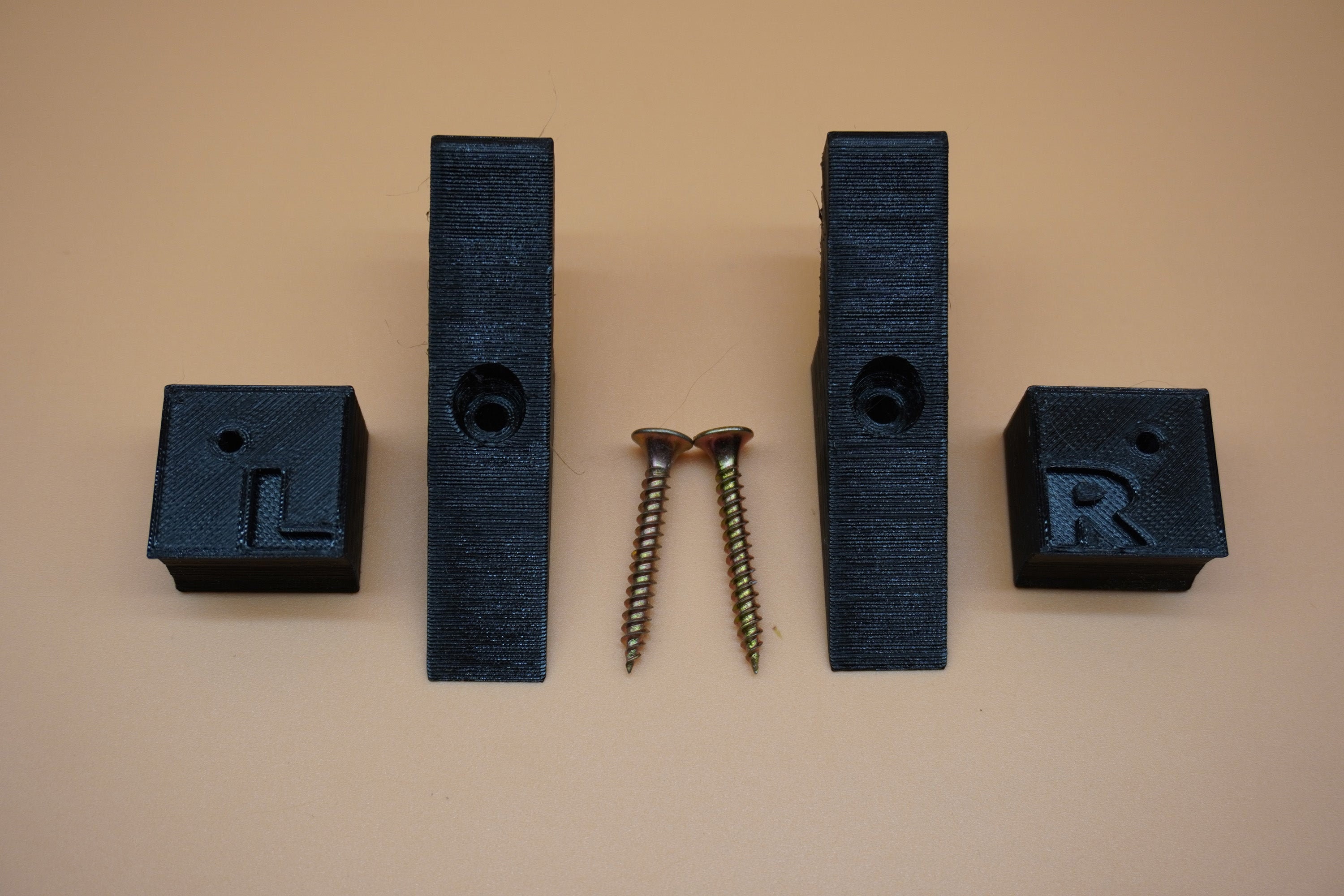 Milwaukee Standard Packout Apprentice Job Saver LID HOLDER - Etsy