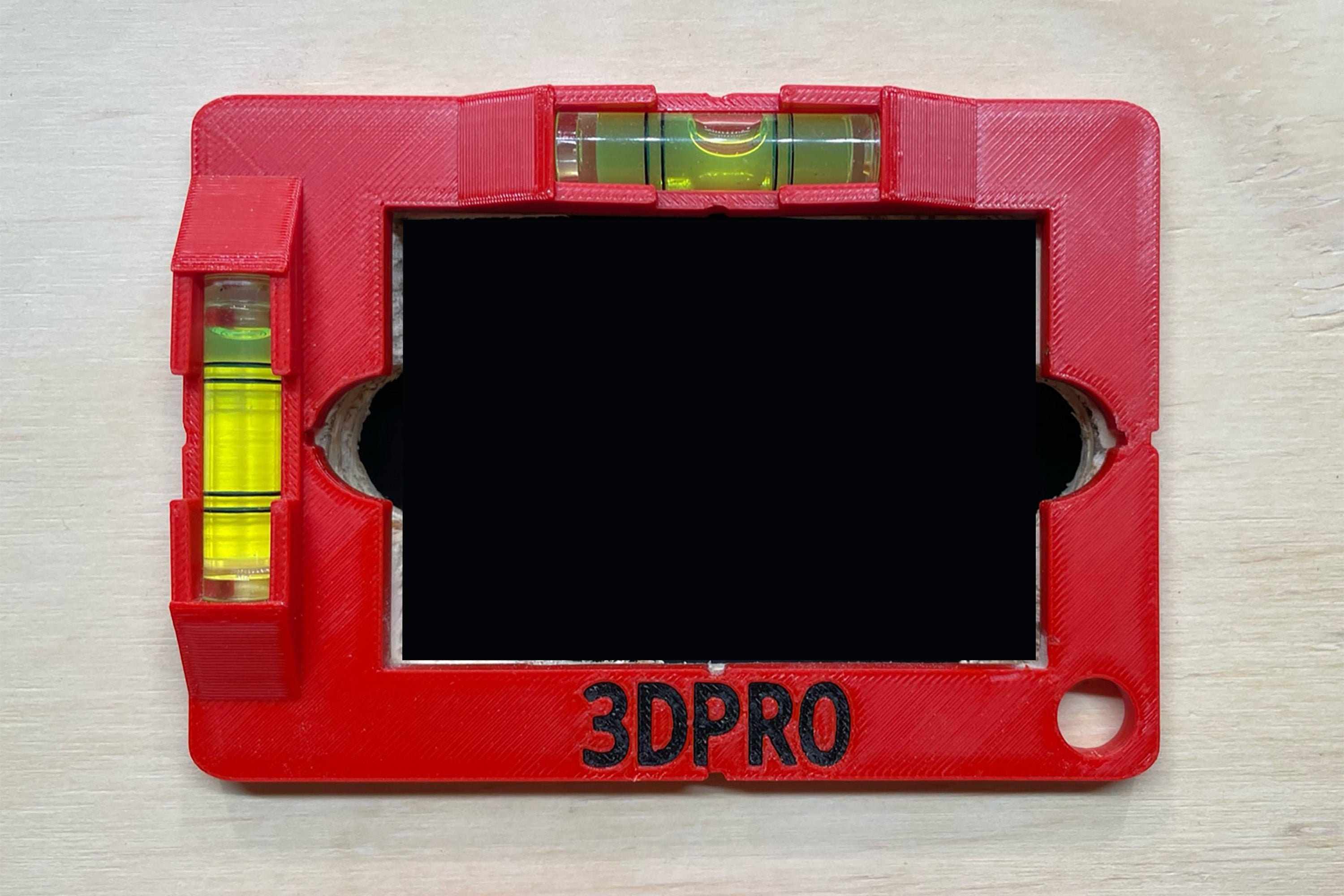 Wall Horizontal & Vertical Cut Out Template - Etsy