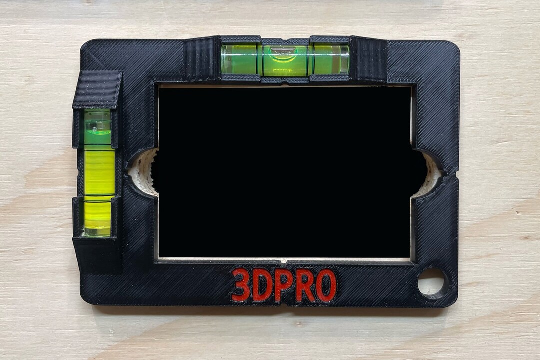 Wall Horizontal & Vertical Cut Out Template - Etsy