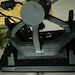 Creality Sonic Pad Mount STL, for Mounting Your Sonic Pad Securely Next ...