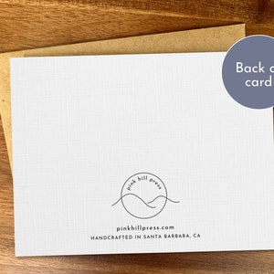 Bird Birthday Card, Funny Handmade Happy Birday Watercolor Finch Card ...