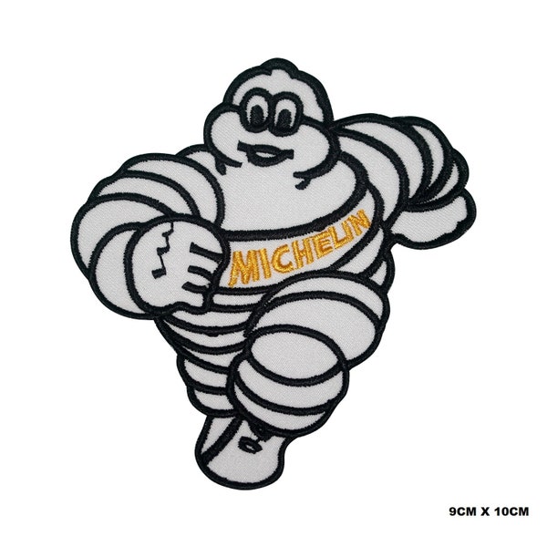 Michelin - Etsy