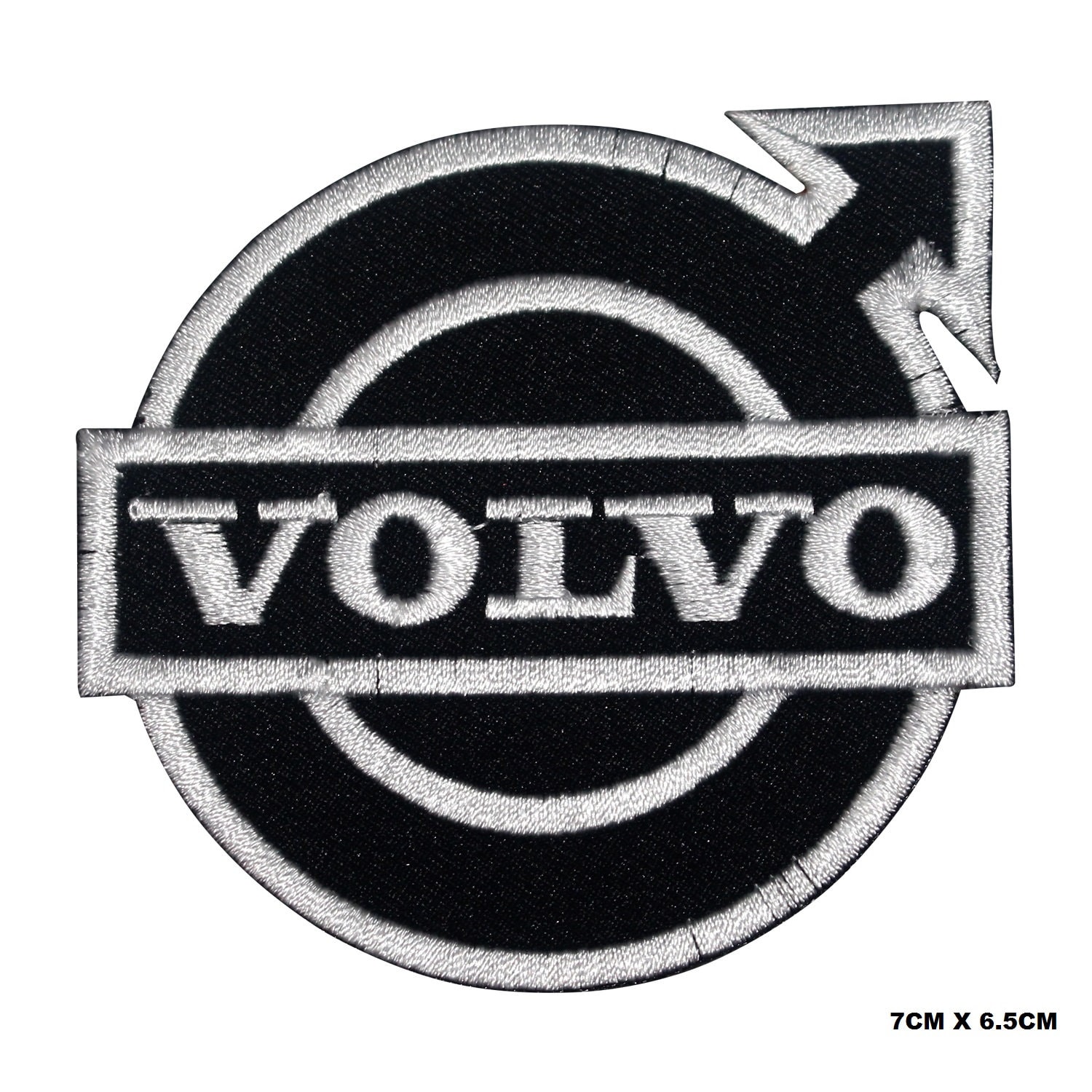 Volvo Penta Logo Vector