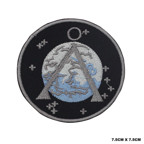 Stargate Clothing - Etsy