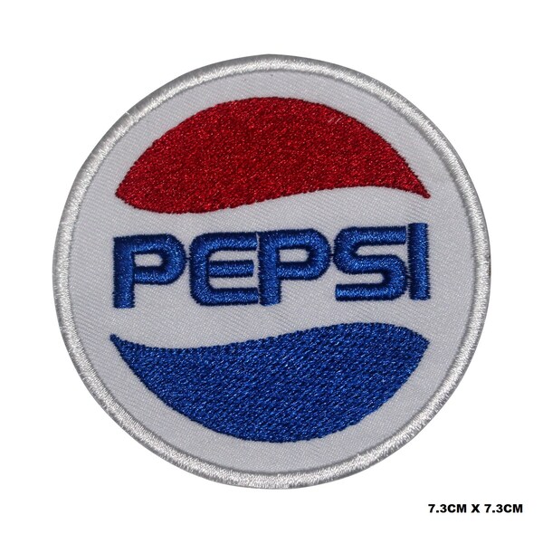 Pepsi - Etsy