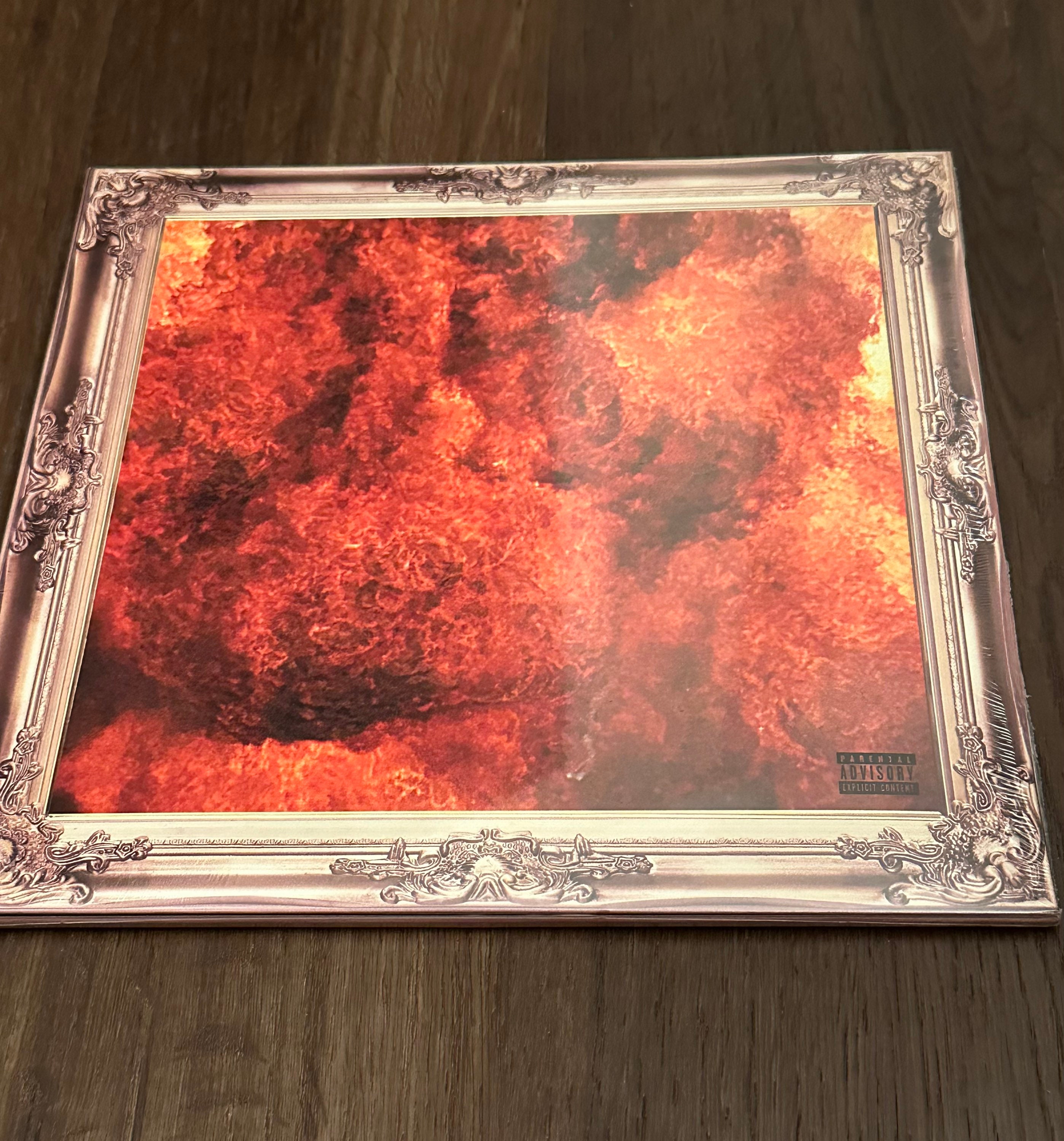 Indicud