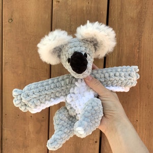 Cuddle Crew - Crochet Slap Bracelet Pattern Bundle - Etsy