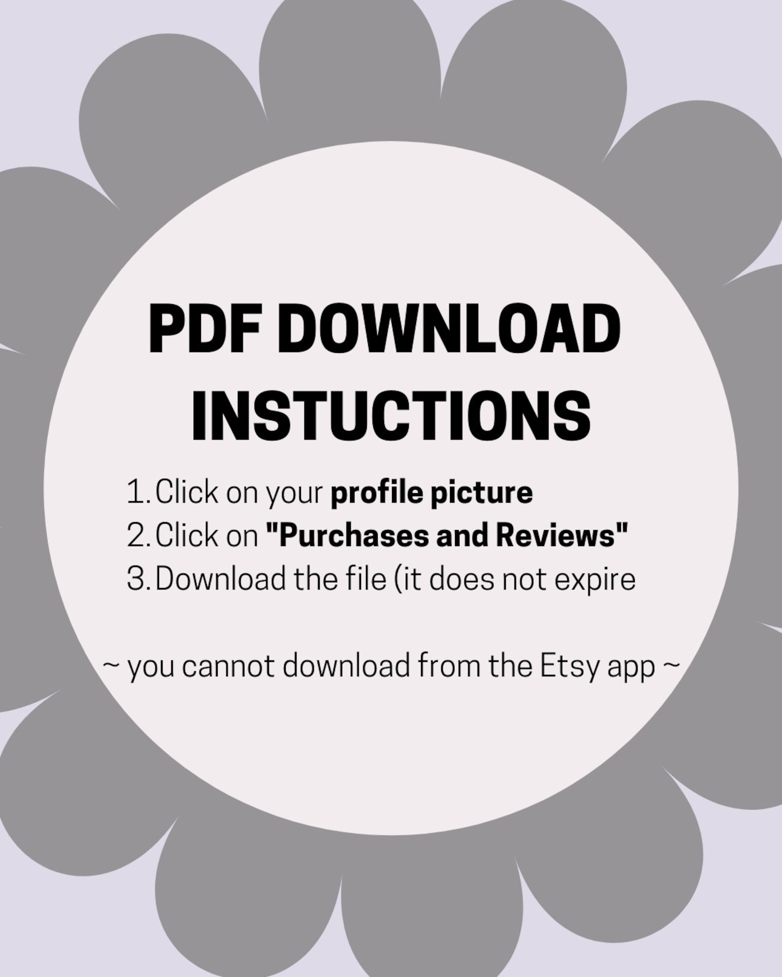 Cuddle Crew - Crochet Slap Bracelet Pattern Bundle - Etsy