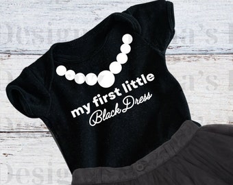 Askhole Svg Cut File Printable Png and Jpeg for Iron on - Etsy