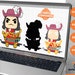 Captain Hook SVG, Captain Hook, Captain Hook Funko SVG, Funko Svg ...