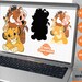 Lion King Svg , Timon Simba Pumba, Lion King Png, Timon and Pumba Svg ...